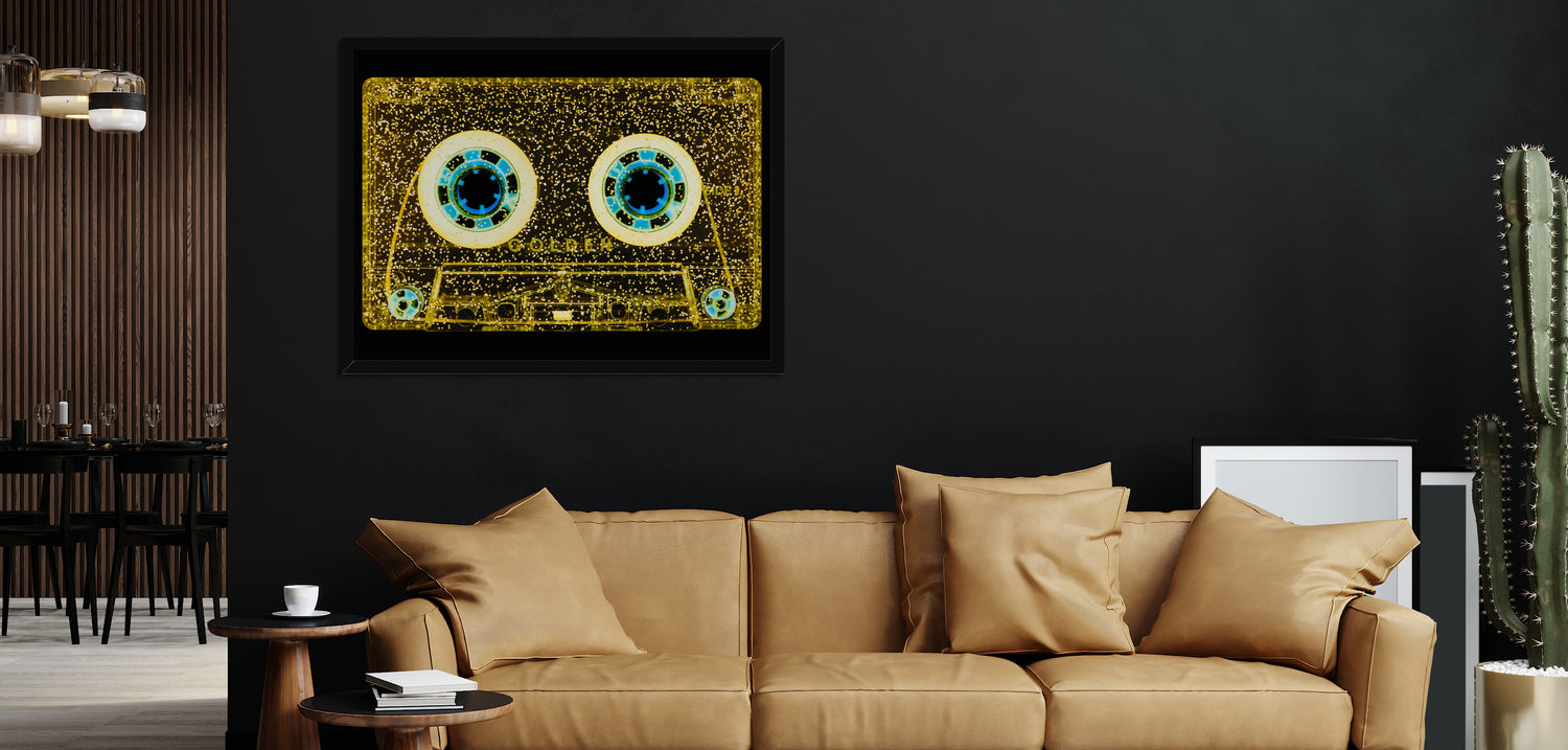 What are Editions!? 🤔 – EDIT1ONS