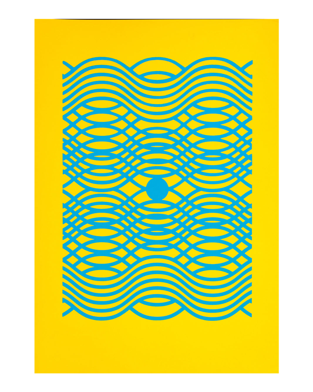 Sarah Boris – EDIT1ONS